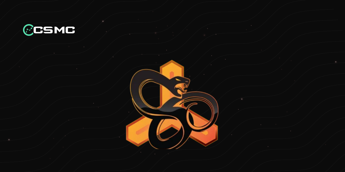 The Snakebite Collection in CS2: Exclusive Skins and Prices
