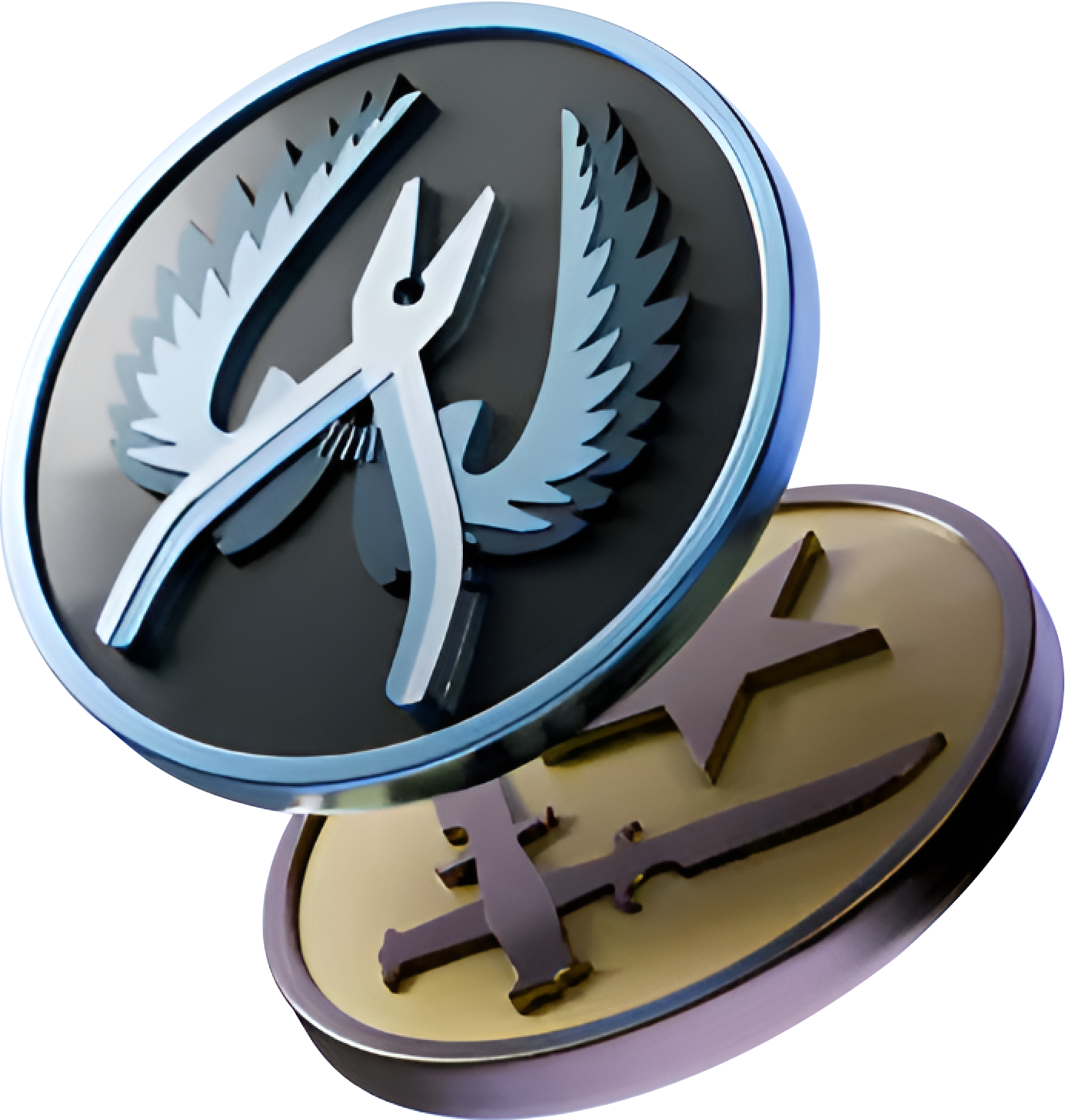 All CS2 Collections: Skins, Prices, & More