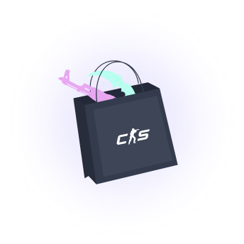 All CS2 Markets: Compare & Discover